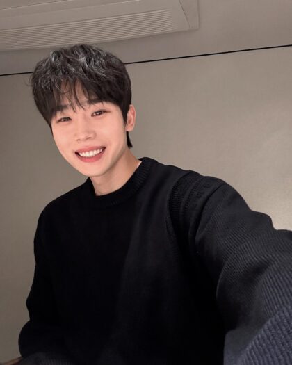 The When, Where, And How: Ailee Tells All About Her Engagement To ...