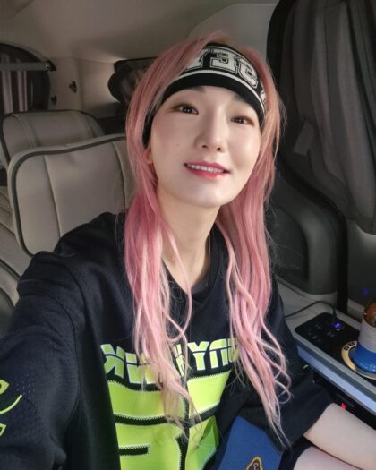 Popular Mukbang YouTuber With 1M+ Subscribers Reveals How Much She ...