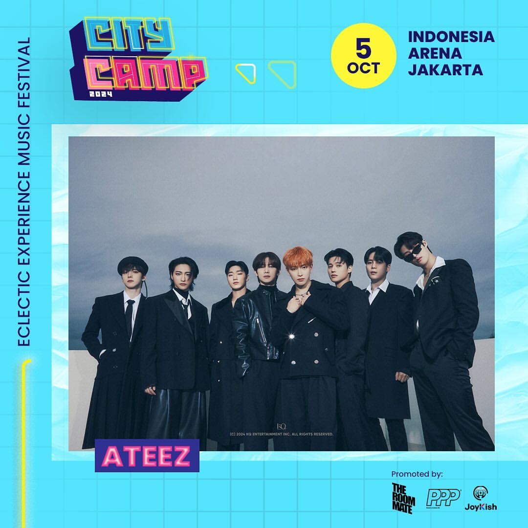 Viral Video Of TREASURE's Jaehyuk Triggers Concerns - Koreaboo