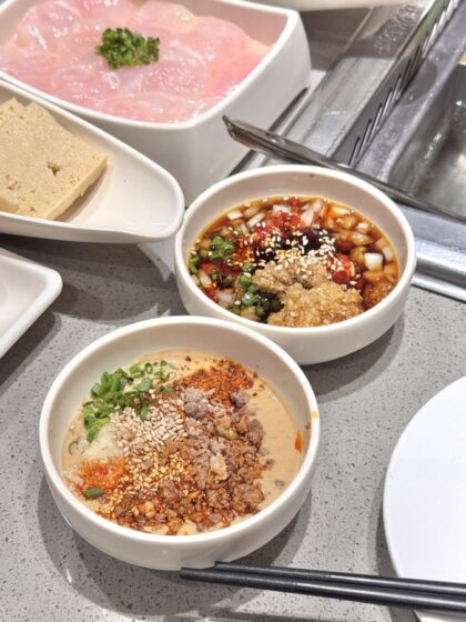 4th Generation Idol Goes Viral Amongst Non-K-Pop Fans For Delicious ...