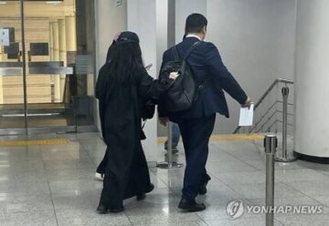 Malicious YouTuber Sojang Faces 4 Years Imprisonment And More - Koreaboo