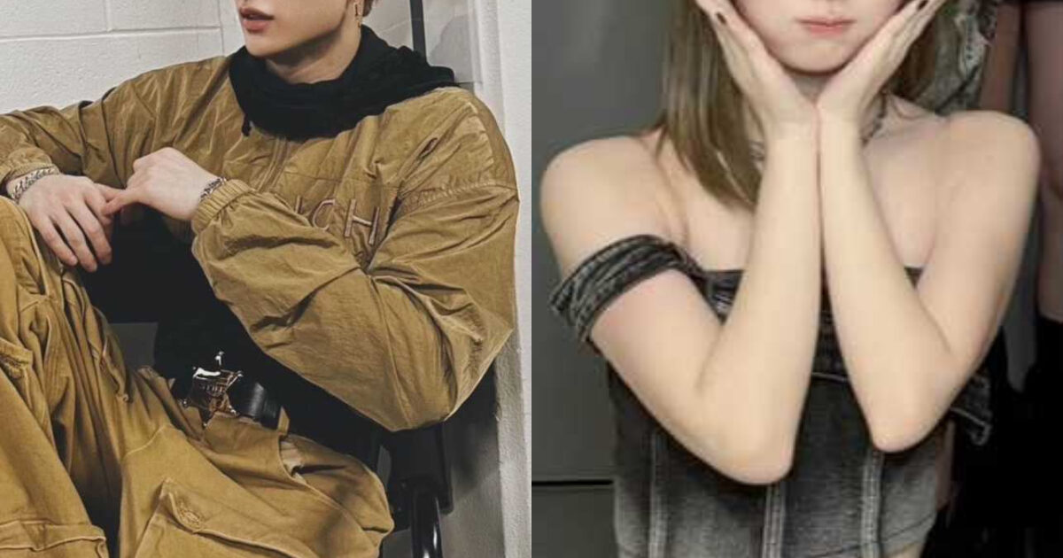 Japanese Viewers Select K-Pop Acts They Hate To See On "NHK Kōhaku Uta Gassen" - Koreaboo