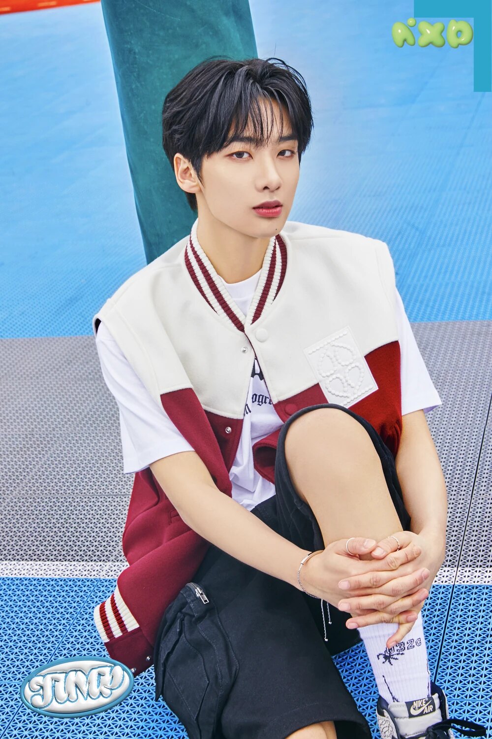 Anticipated Group Loses Suddenly Two Members — Fans Blast The Company - Koreaboo