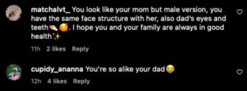 SEVENTEEN Mingyu's Parent Reveal Has Fans Wondering If He's Related To ...