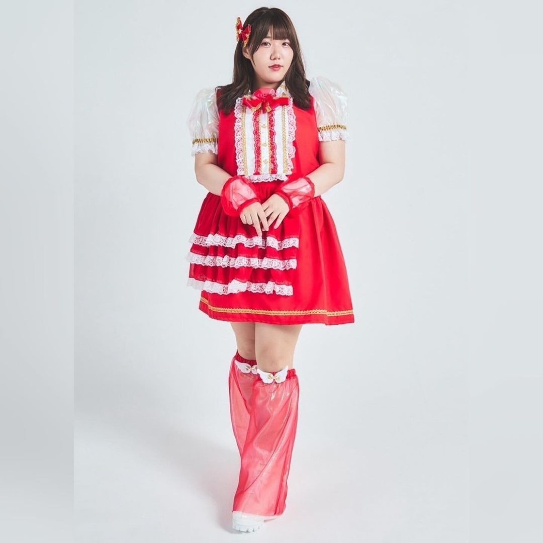 Meet The Idol Group With An Average Weight Of 92 KG - Koreaboo