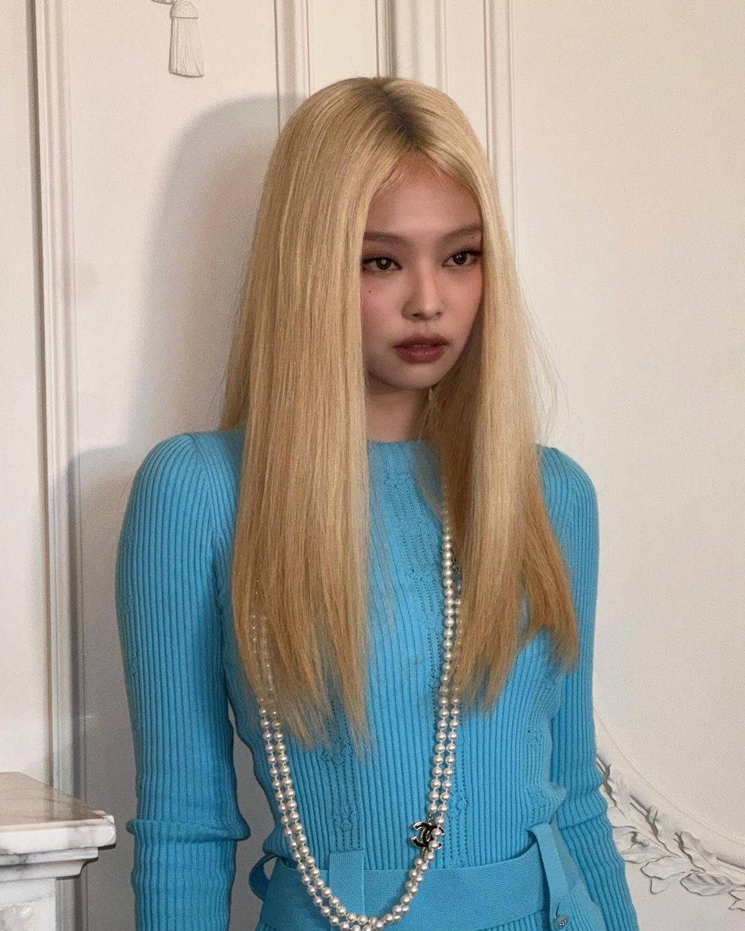 BLACKPINK's Jennie Subjected To Rude Behavior And Guilt-Tripping In ...