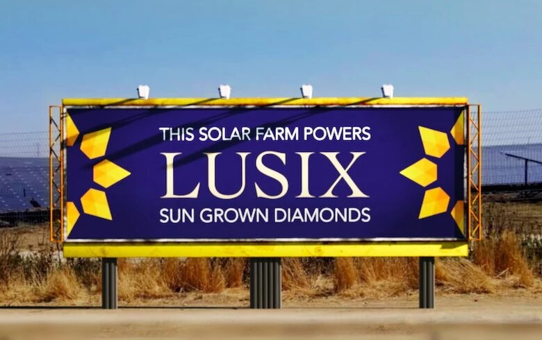 Fact Check: Does BLACKPINK Lisa's Rumored Boyfriend's Family Donate ...