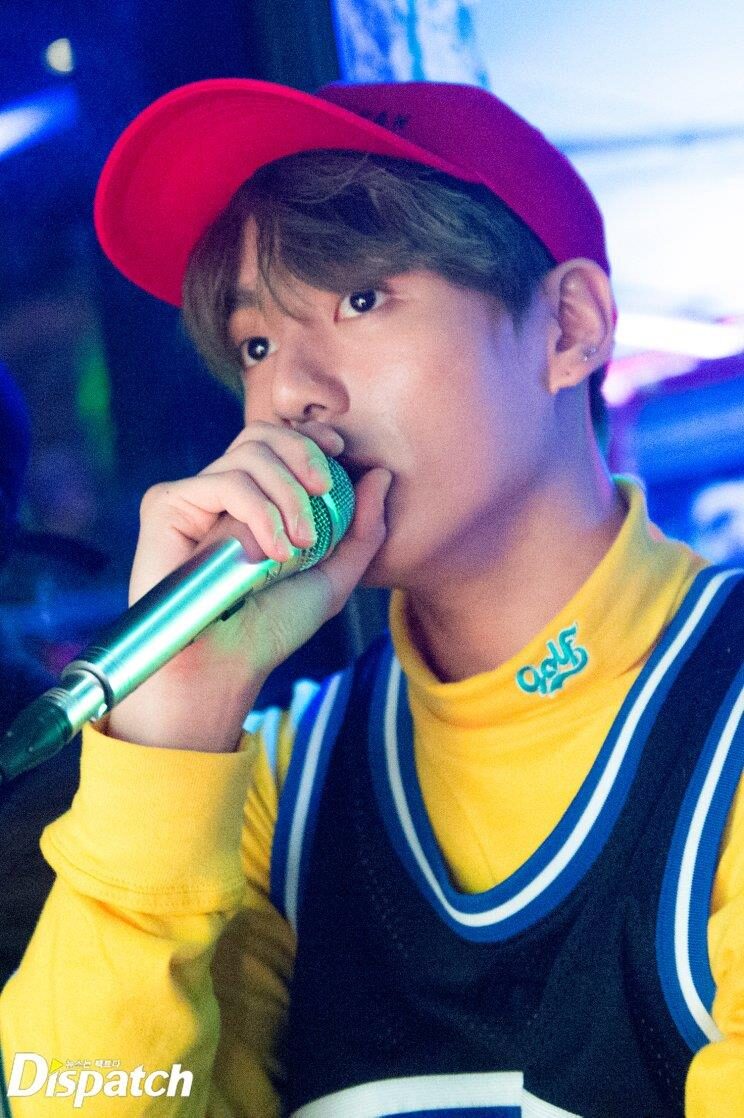 South Korea Is Experiencing A Shocking Decline In Karaoke Rooms - Koreaboo