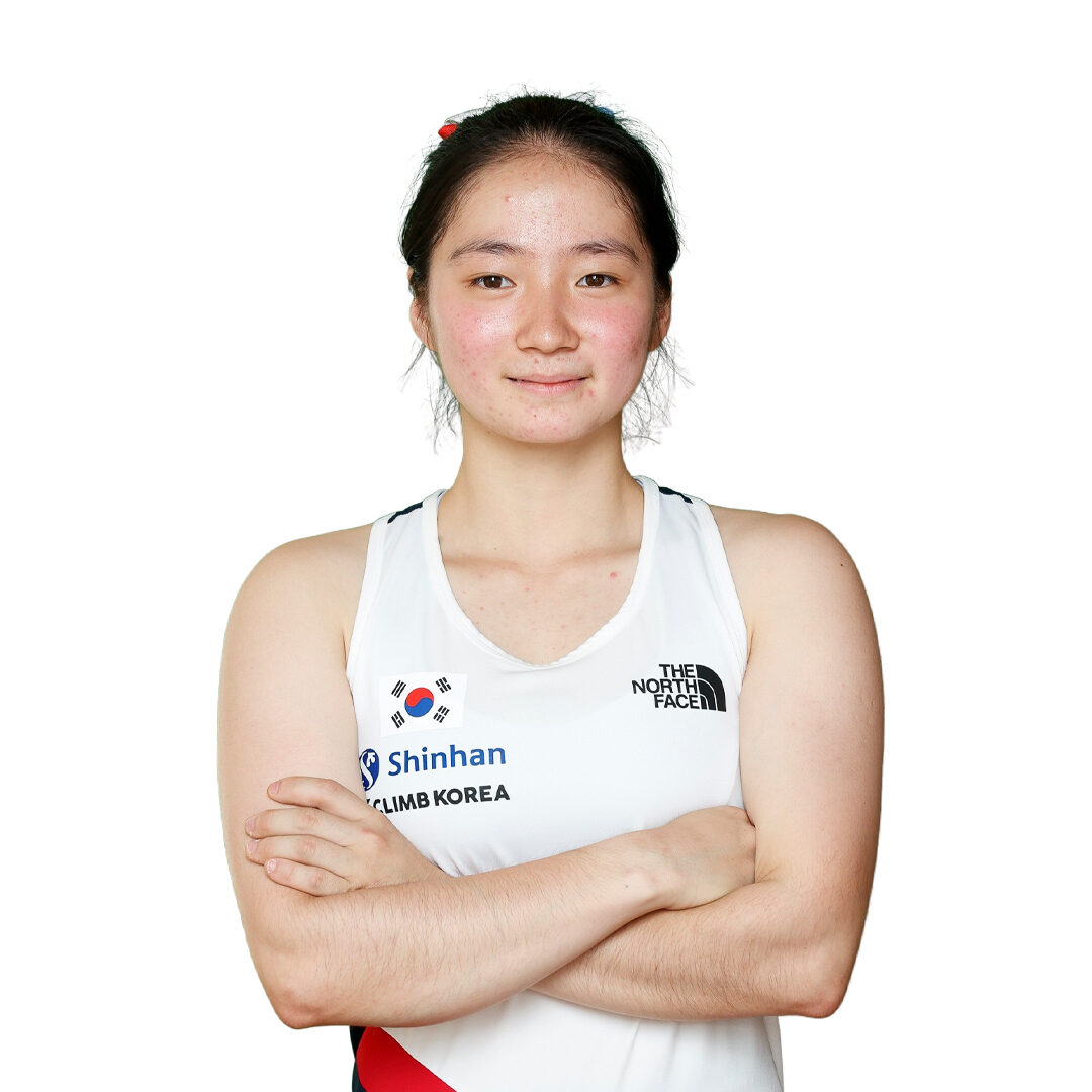 ZEROBASEONE Sung Hanbin's Sister Goes Viral, Proving Talent Runs In The ...