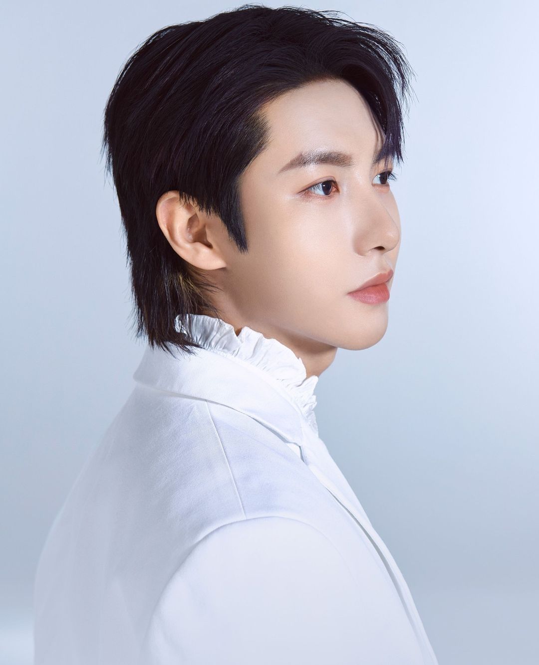 Fans Voice Messages Of Support For NCT DREAM Renjun’s Return - Koreaboo