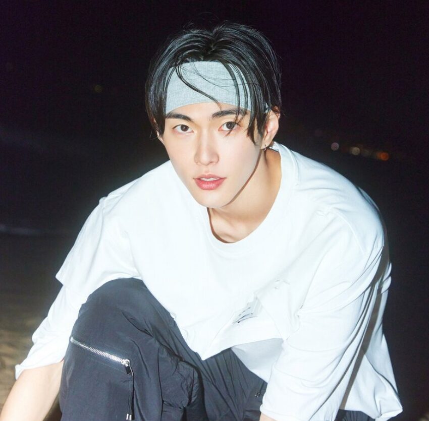 HYBE Suspected Of Sabotaging RIIZE's Seunghan By Using Rumored Past ...