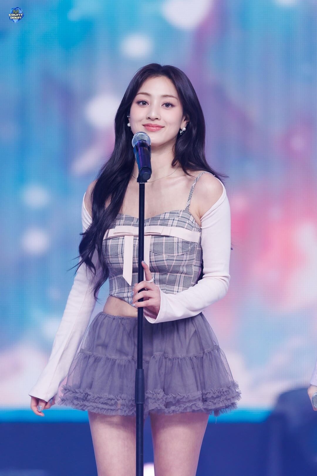 TWICE's Best Vocalists, Ranked By ONCE - Koreaboo