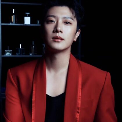 FTISLAND's Minhwan Sells His Family Home - Koreaboo
