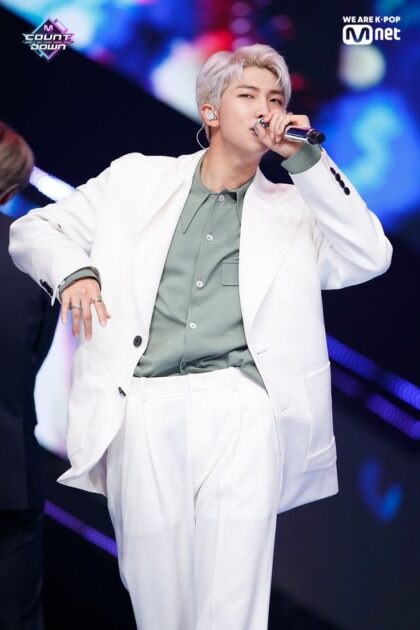 The Best Singers In BTS, Ranked - Koreaboo