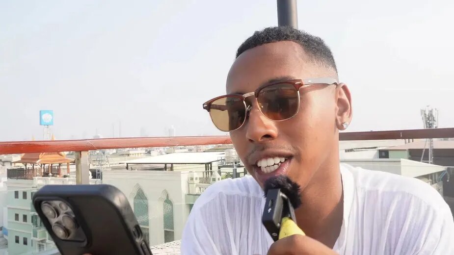 Notorious American Streamer Faces 10 Years In Prison For Alleged Drug ...