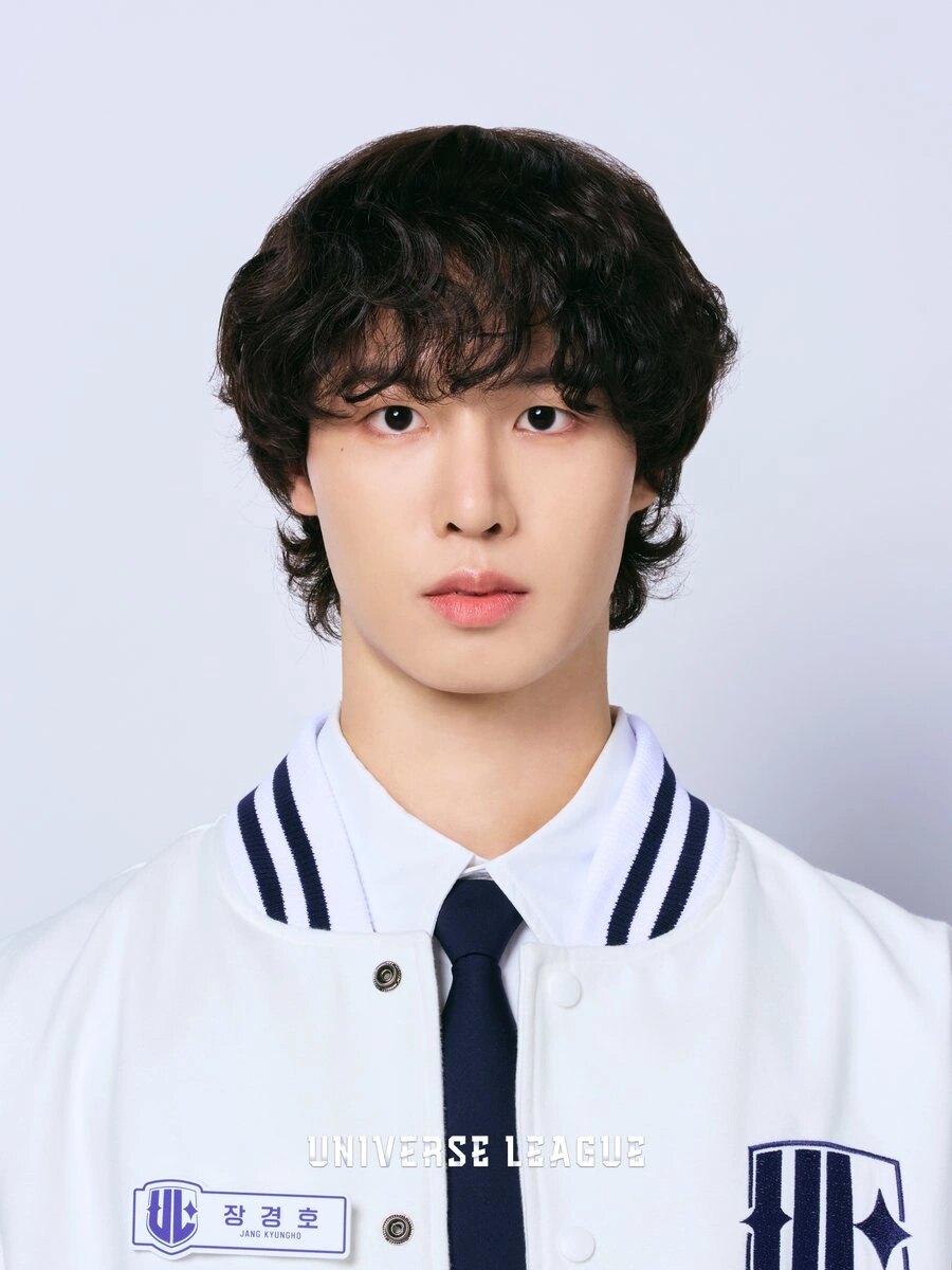 K-Pop Idol Is Brutally Honest About Not "Being Close" To Members Of His Disbanded Group - Koreaboo