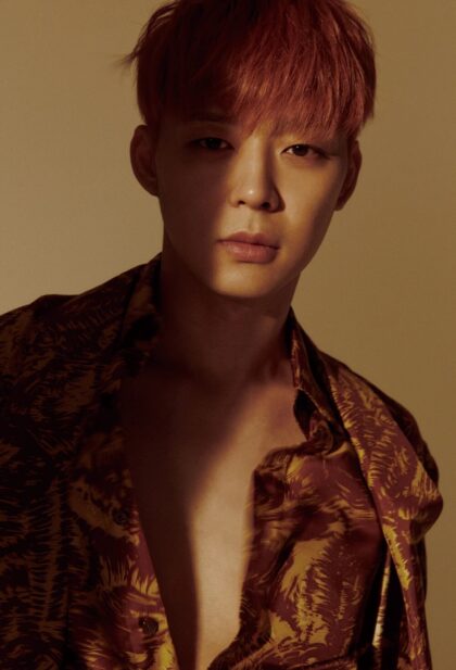 Disgraced Idol Surprisingly Booked And Busy Following Drug And Tax ...