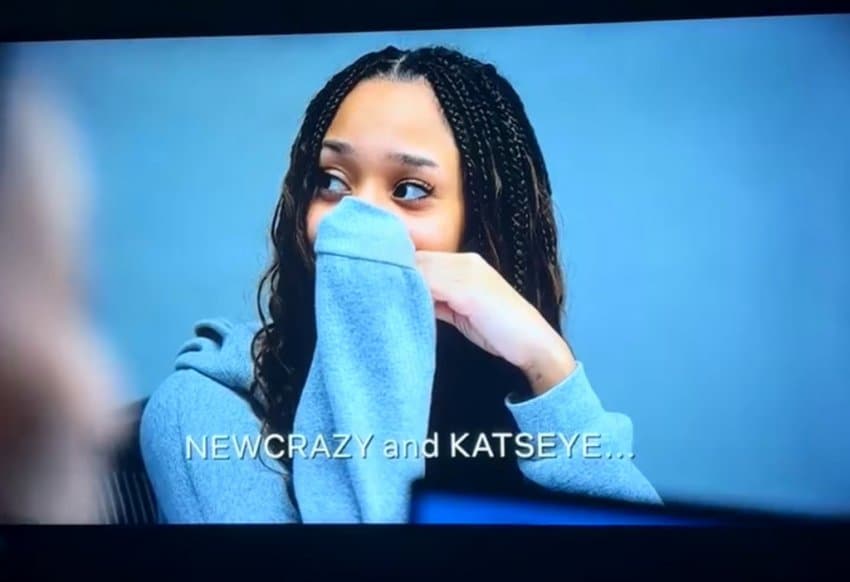 Original Option For KATSEYE's Name Fuels Suspicions That HYBE Wanted To Replace NewJeans - Koreaboo