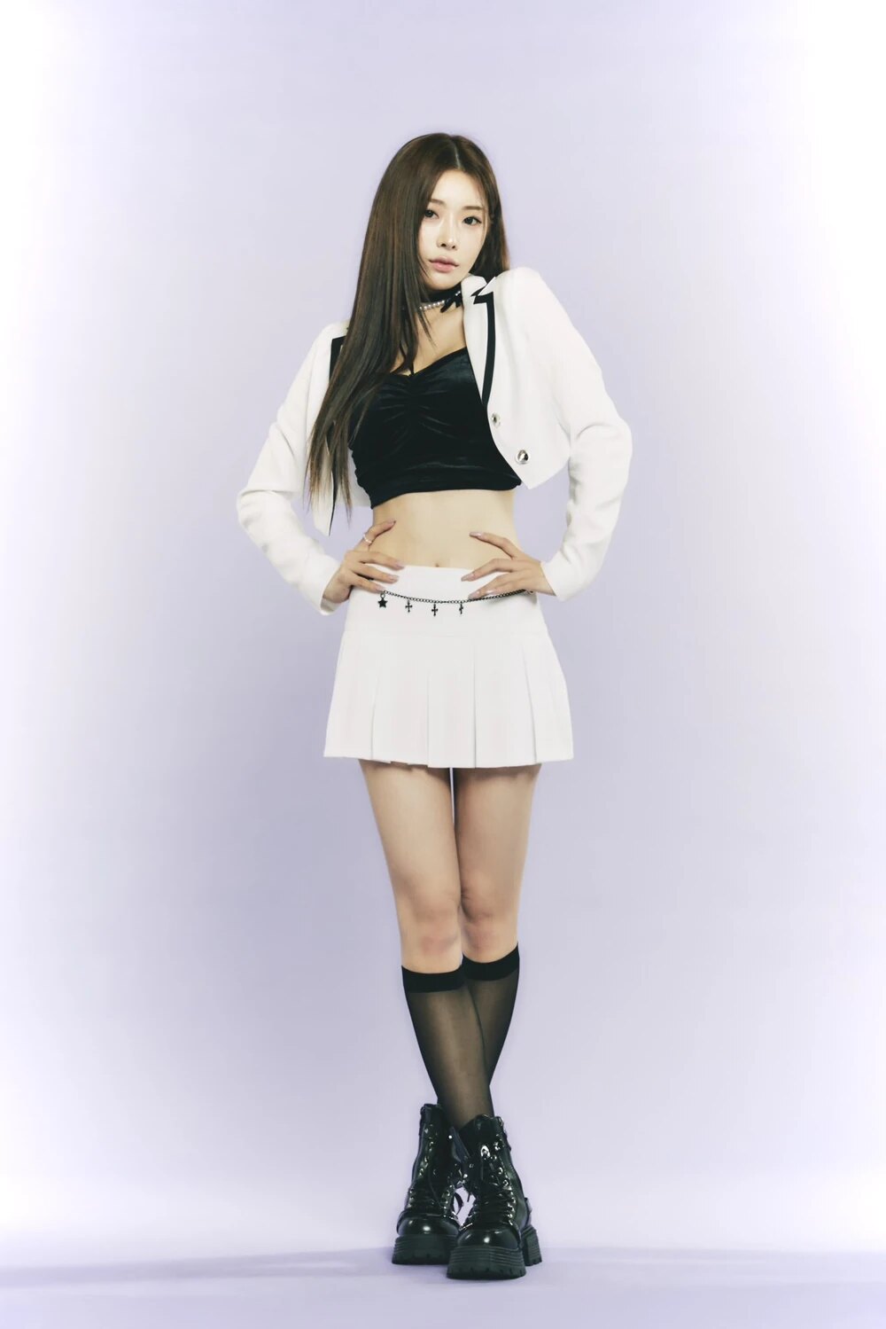 Survival Show Announces Final Line-Up — Viewers Shocked By "Most Hated ...