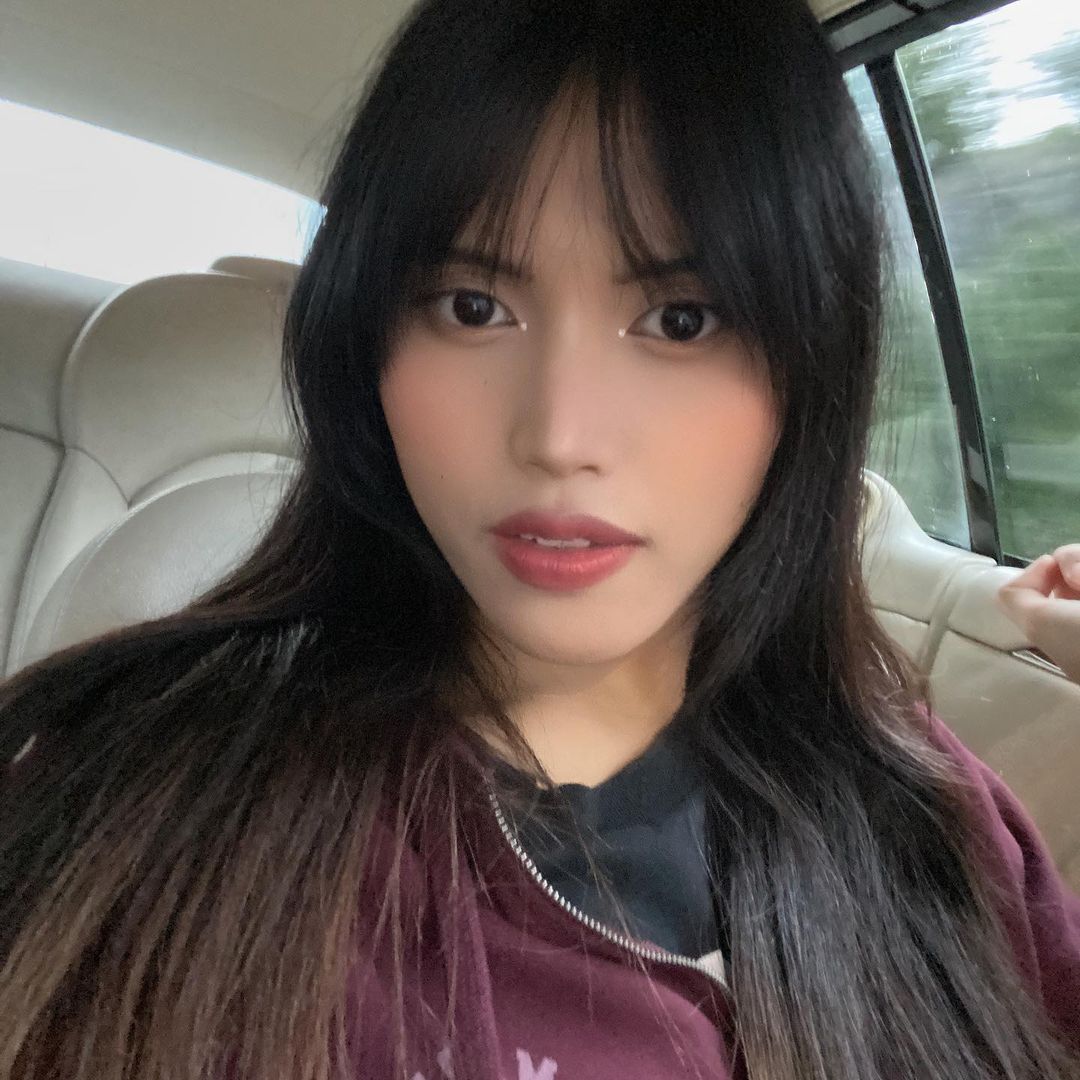 Beloved Ex-Trainee Surprises With A Marriage Announcement - Koreaboo