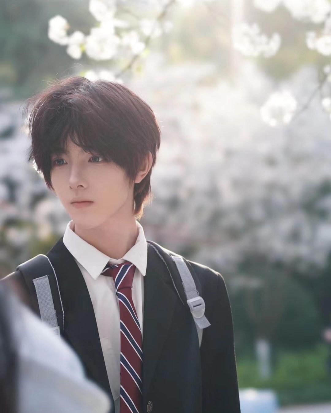 Openly Queer Trainee's Videos With Boyfriend Gain Attention - Koreaboo