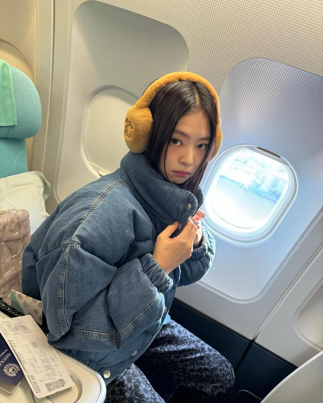 Fact Check: Does BLACKPINK's Jennie Actually Have A $30M Mansion In L.A ...