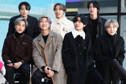 HYBE Speaks Up On BTS’s Future Group Activities - Koreaboo