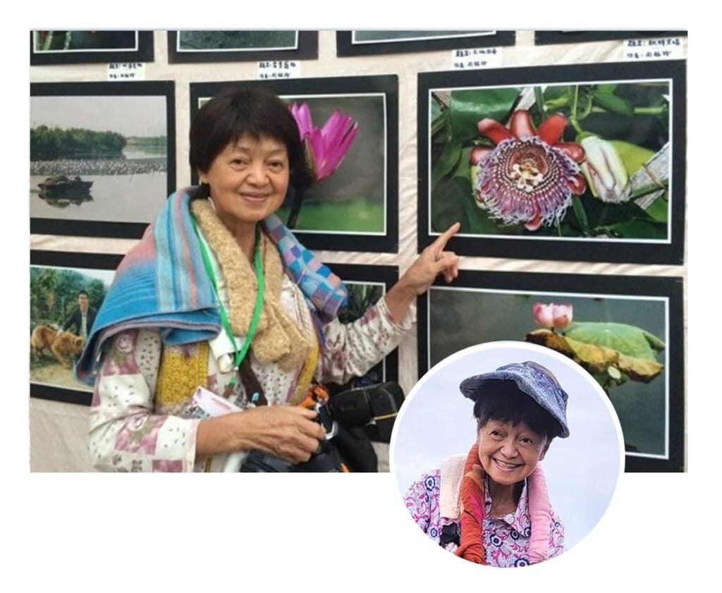 Wealthy Actor's Sister Spotted Sleeping On A Park Bench, Fueling ...