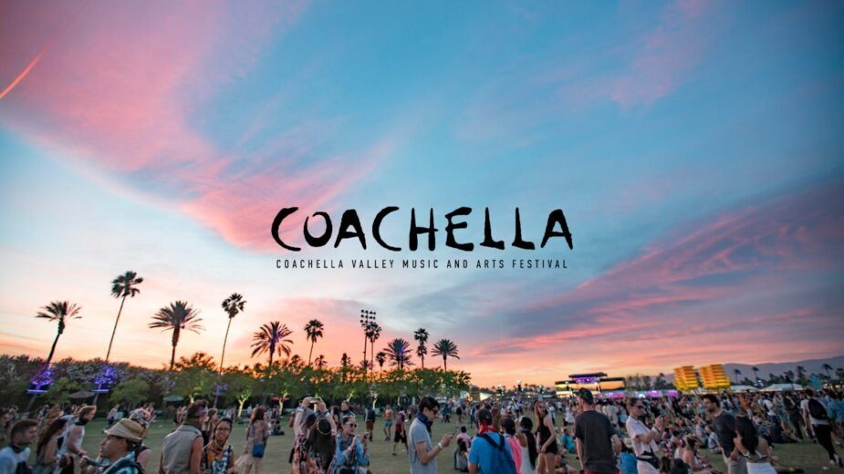 "Coachella 2025" Confirms Performances By Major K-Pop Artists - Koreaboo