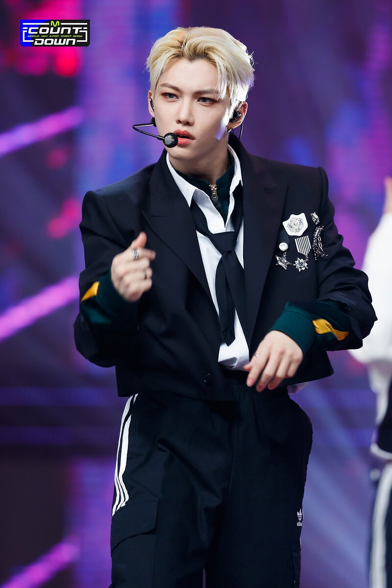 Who Is Stray Kids' Best Singer? All 8 Members Ranked - Koreaboo