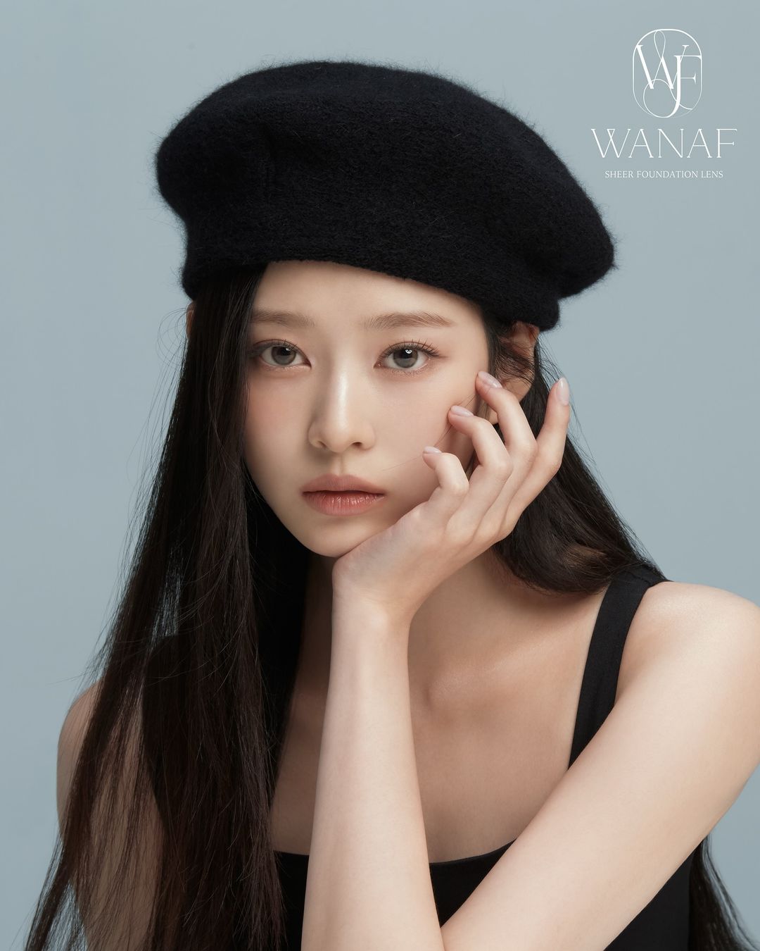 Idol-Turned-Actress Makes Her Surprise Debut As An Announcer - Koreaboo