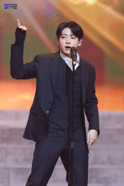 The Best Singers In BTS, Ranked - Koreaboo