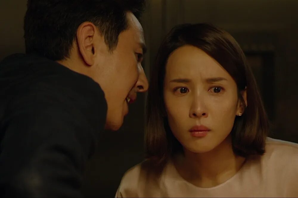 Warner Bros Deal With K-Drama Giant CJ ENM To Create English-Language Remakes Sparks Heated ...