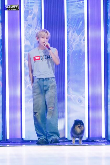 The Best Singers In BTS, Ranked - Koreaboo
