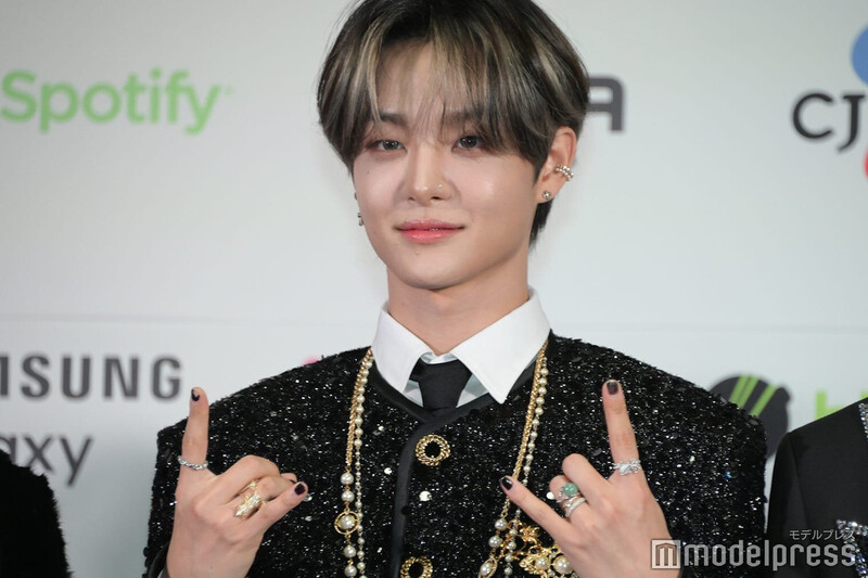 YG Entertainment Announces TREASURE's Reorganization, Fans Left With ...