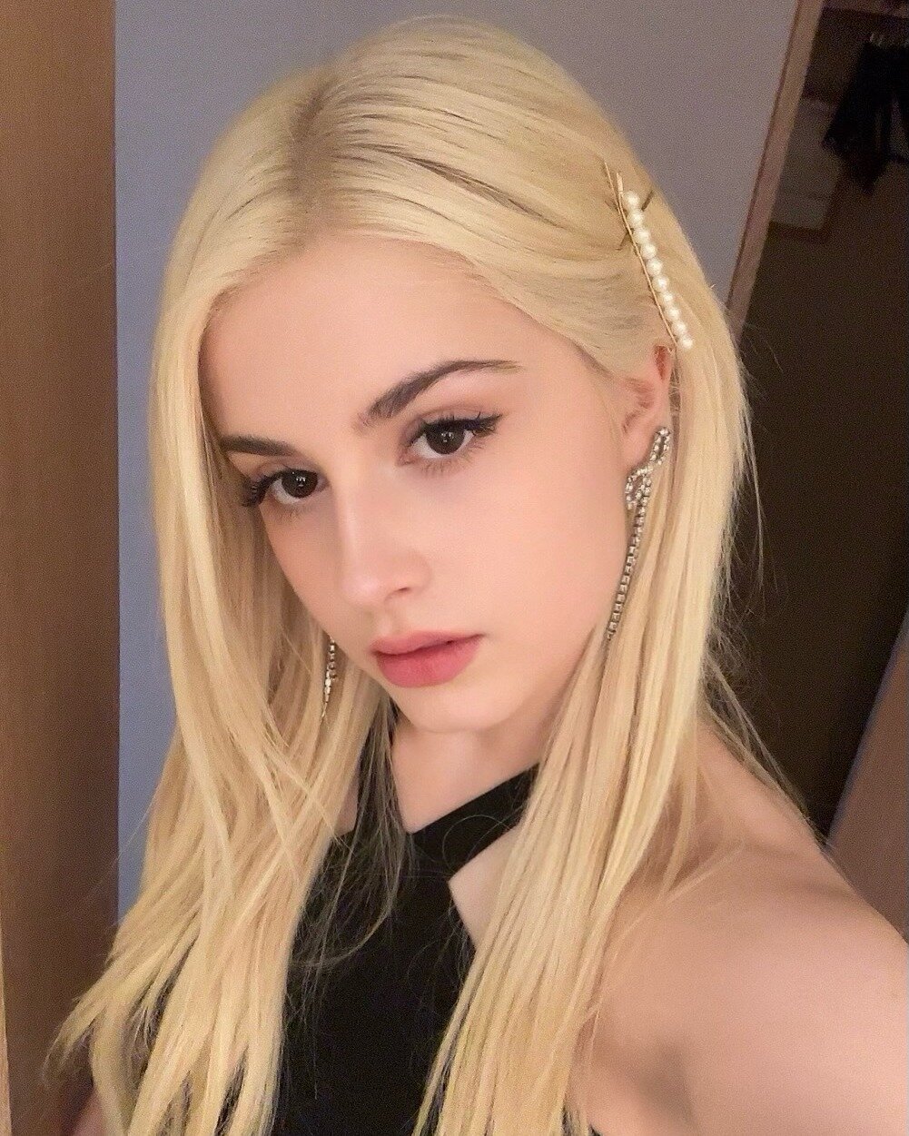 Legal Document Exposes Full, Gruesome Details Of Ex-VCHA KG's Lawsuit ...