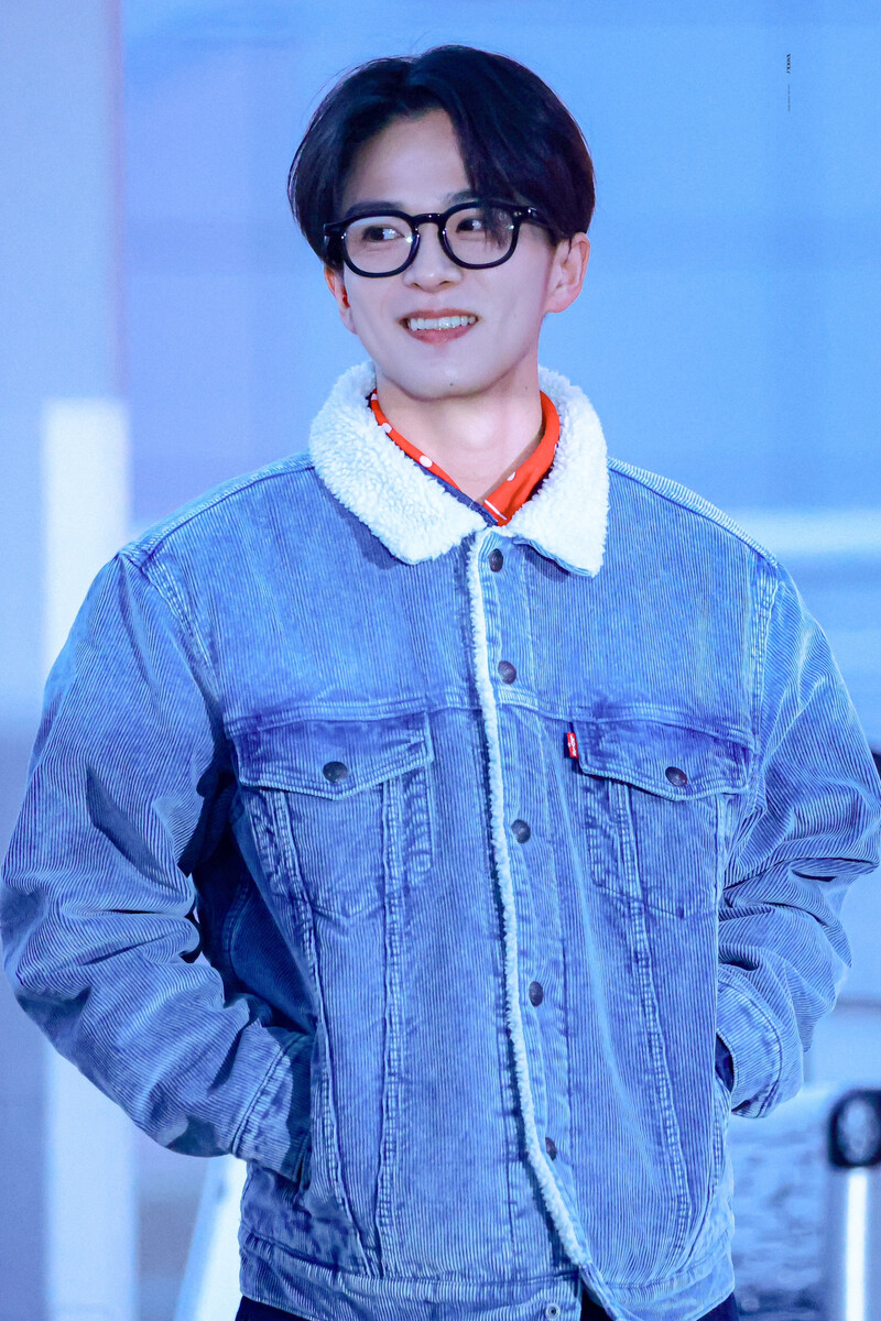 YG Entertainment Announces TREASURE's Reorganization, Fans Left With ...