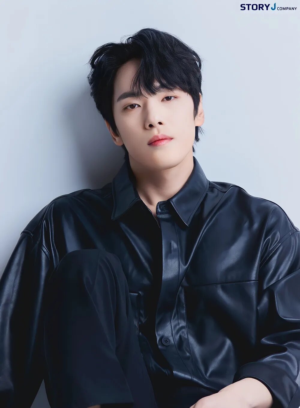 Actor Kim Jung Hyun's Alleged Apology Triggers K-Drama Fans All Over Again—Discord Over "What ...