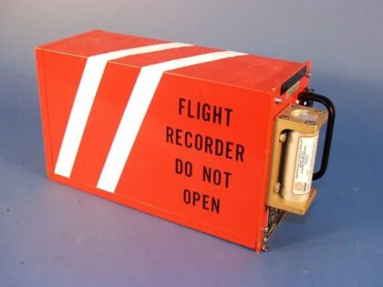 Damage To Flight Data Recorder Expected To Prolong Investigation Process For Jeju Air Plane ...