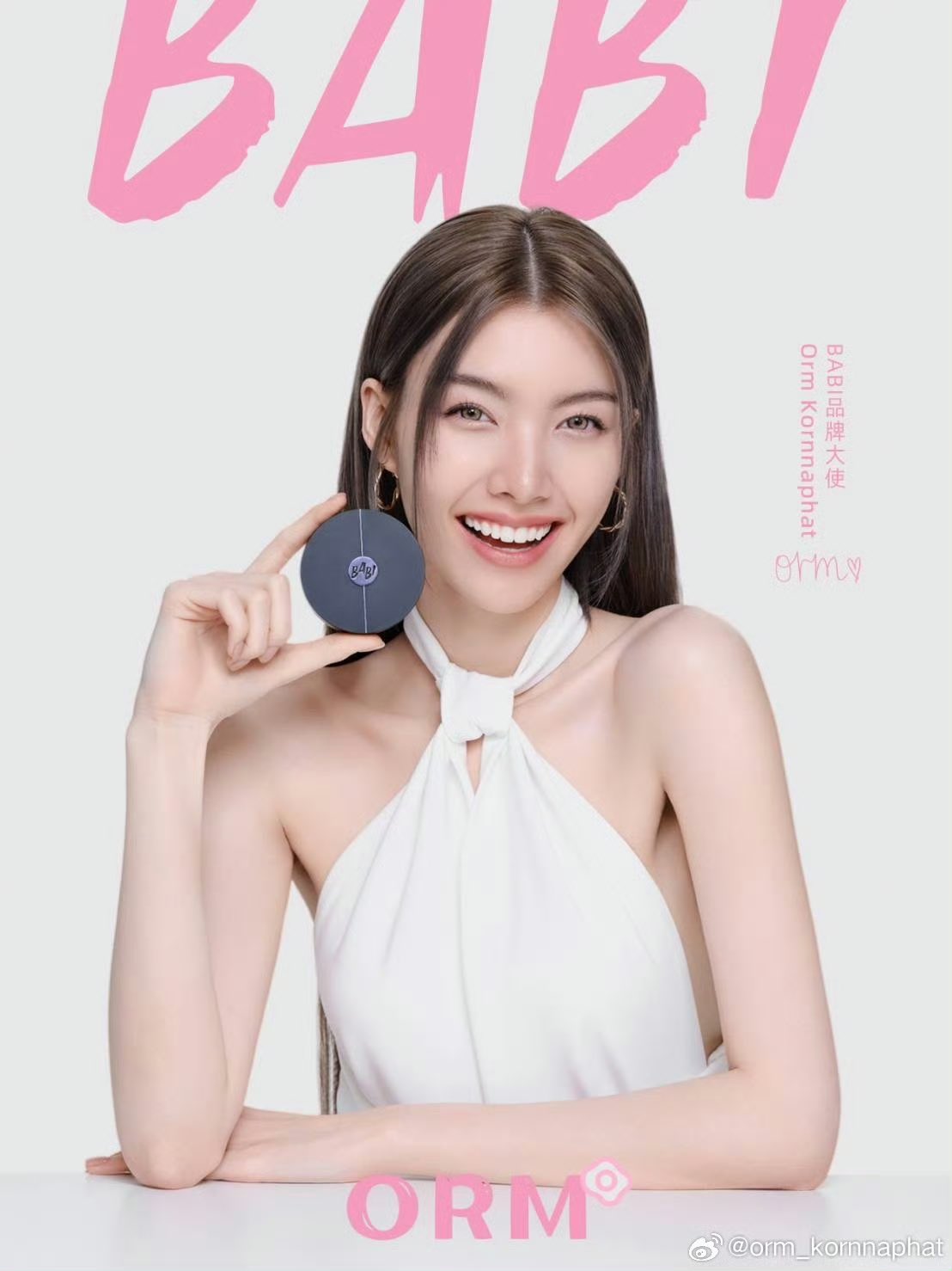 Meet The Stars Of The Series Awarded "Best GL Of The Year" - Koreaboo