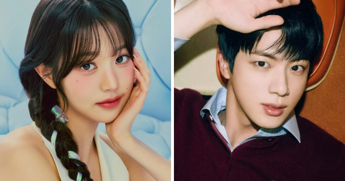 Top 25 K-Pop Albums Of 2024, According To Billboard - Koreaboo