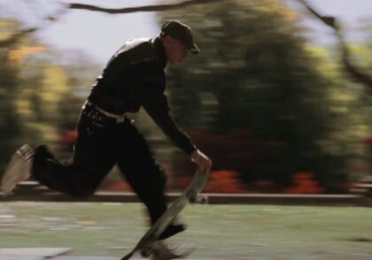 BLACKPINK Rosé's Suspected Ex-Boyfriend Speaks Out After Speculation ...