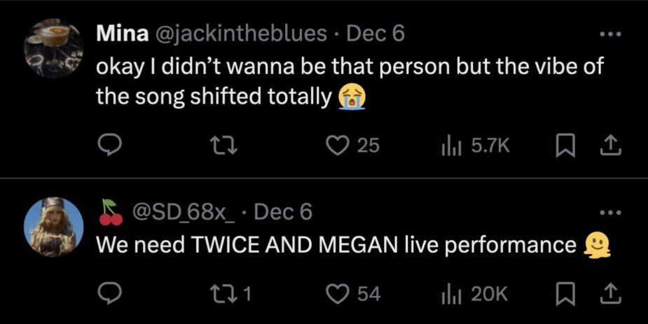 TWICE And Lee Young Ji's "Strategy" Performance Triggers Fiercely ...