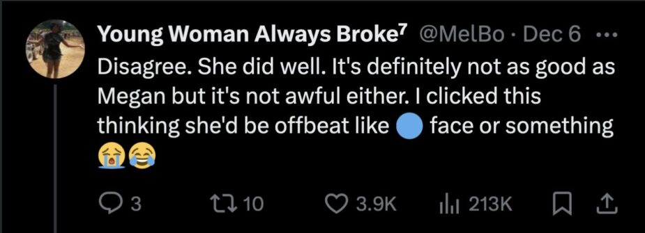 TWICE And Lee Young Ji's "Strategy" Performance Triggers Fiercely ...