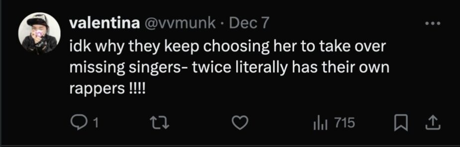 TWICE And Lee Young Ji's "Strategy" Performance Triggers Fiercely ...