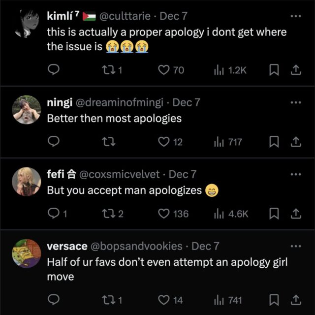 TWICE And Lee Young Ji's "Strategy" Performance Triggers Fiercely ...