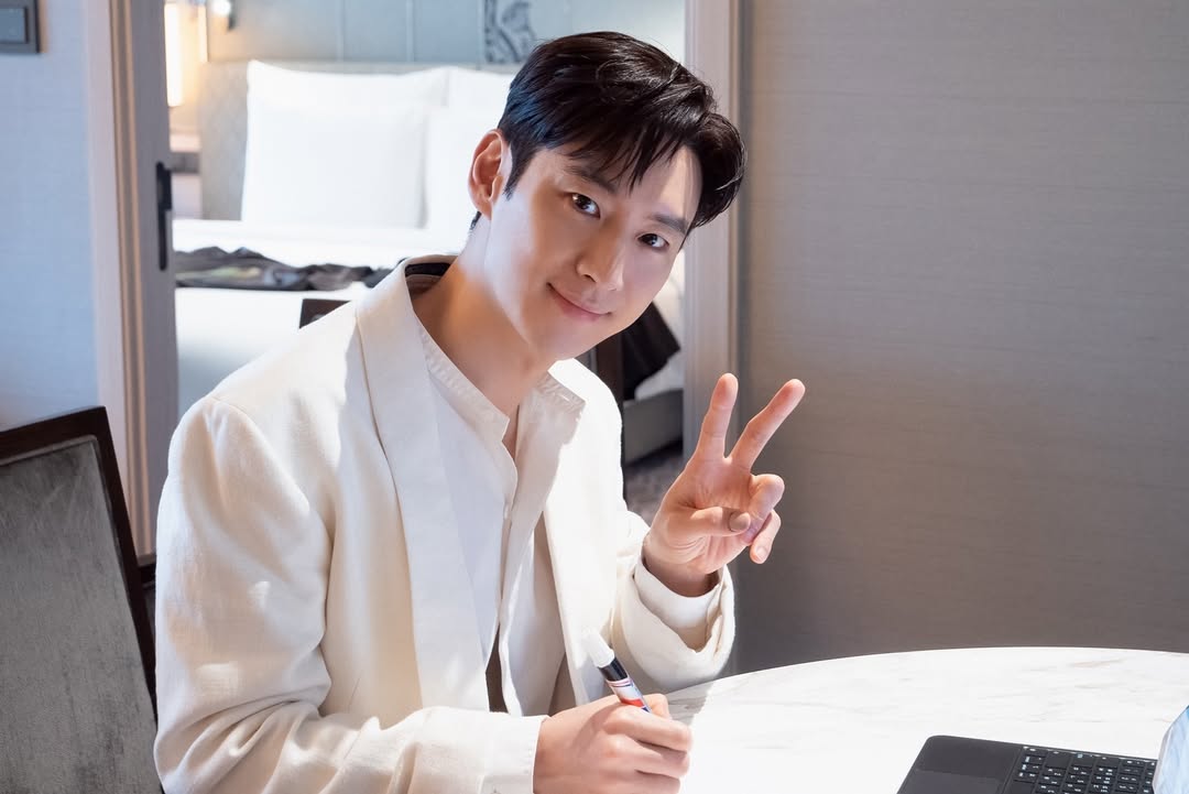 Winners Of The "2024 MBC Drama Awards", Leaked From Pre-Recording - Koreaboo