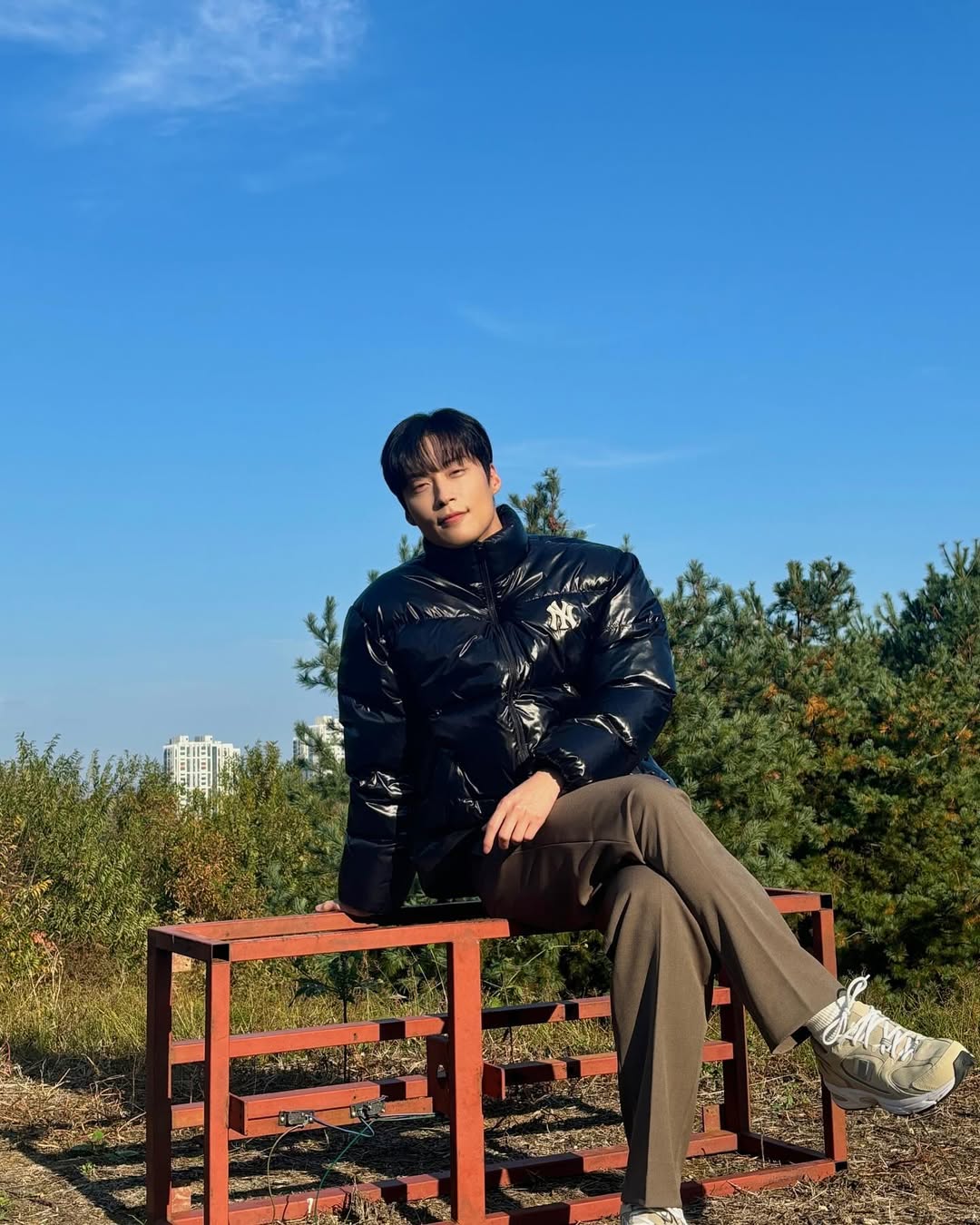 Winners Of The "2024 MBC Drama Awards", Leaked From Pre-Recording - Koreaboo