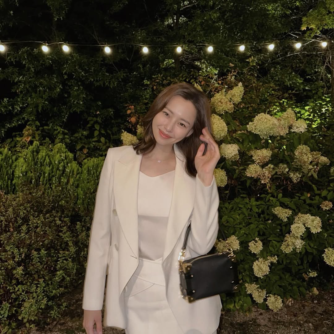 Winners Of The "2024 MBC Drama Awards", Leaked From Pre-Recording - Koreaboo