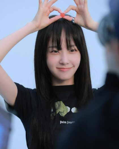 Winners Of The "2024 MBC Drama Awards", Leaked From Pre-Recording - Koreaboo